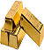 Gold Rate Forecast / Prediction for Today, Tomorrow, Next Week, Next ...